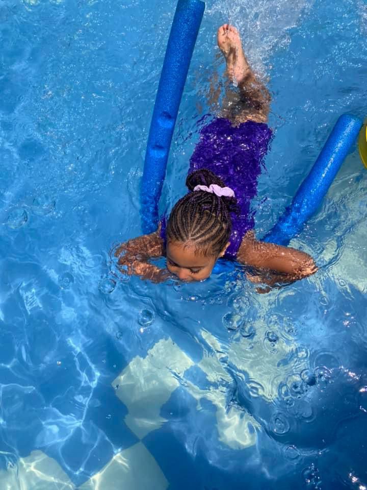 Kigwa Ridge School and Montessori Centre